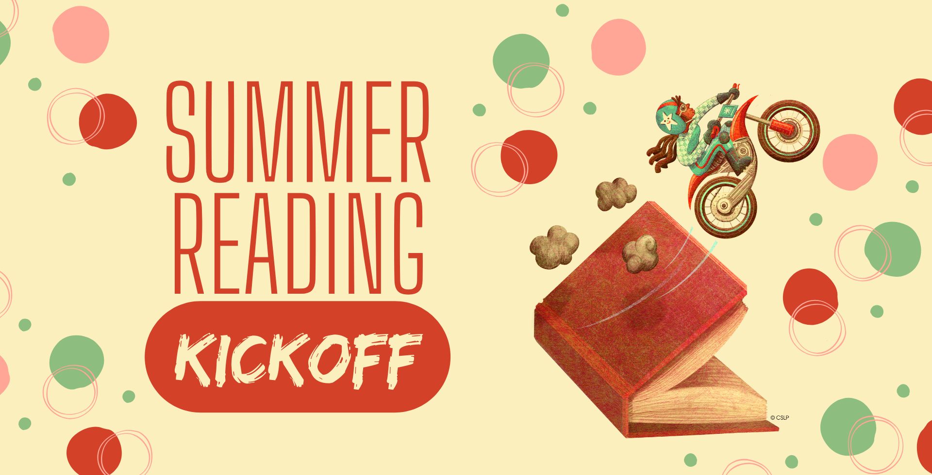 Events for October 2025 – Kalkaska County Library