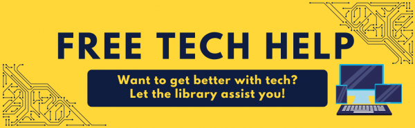 Kalkaska County Library